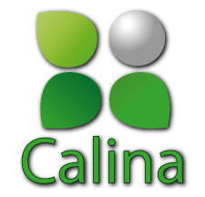 Iniciar sesión - CALINA LTDA